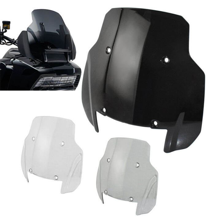 Motorbike For Harley Pan America 1250 / Special 2021 2022 2023 ...