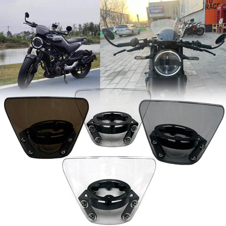 For Husqvarna Vitpilen 401 Svartpilen 401 vitpilen401 svartpilen401 ...