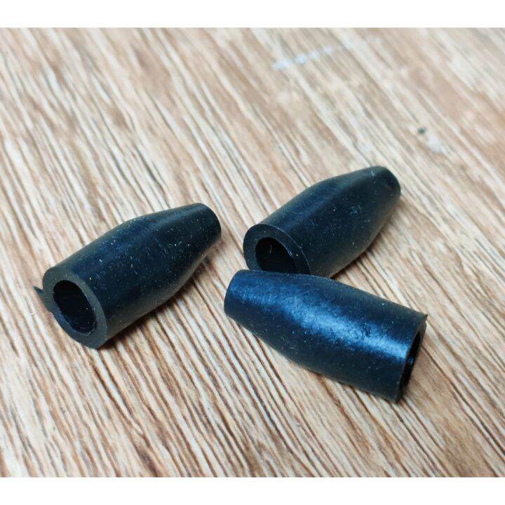 Karet Attractor Penyedot Timah Solder | Lazada Indonesia