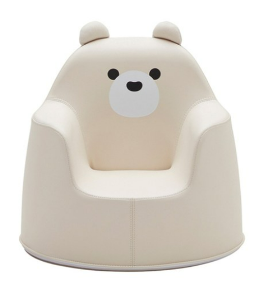 [iloom] Aco Baby Sofa 100% Authentic Stable Quality Baby Sofa Ins Baby ...