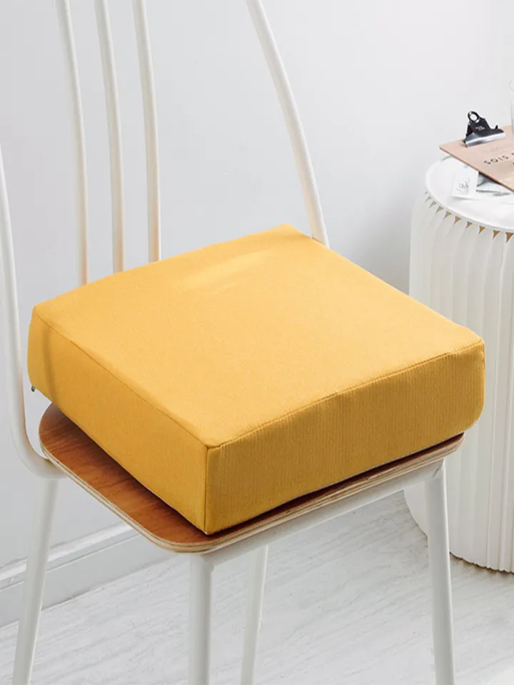 Sofa Sponge Cushions | Baci Living Room
