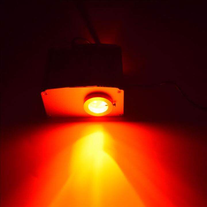 1X Twinkle CREE RGBW LED illuminator 10W Fiber Optic Star Ceiling Light ...