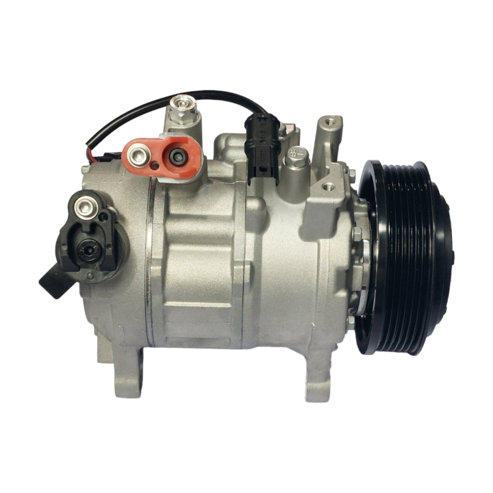 AC Compressor BMW F30 2014 | Lazada PH