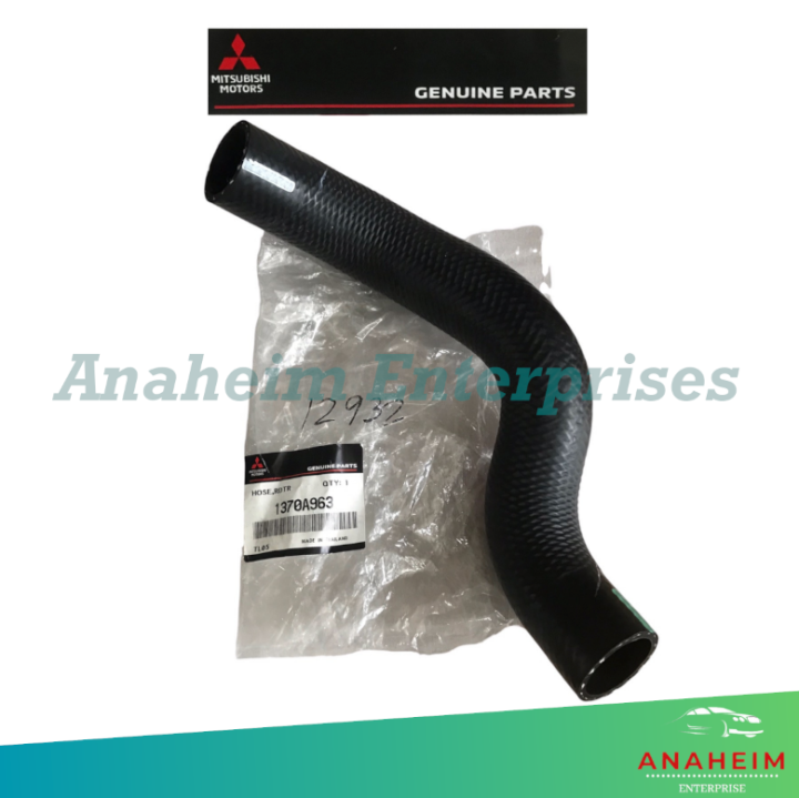 Mitsubishi Montero 2016 - 2023, L200 Triton Strada 2019 - 2023 GEN3/3.5 ...