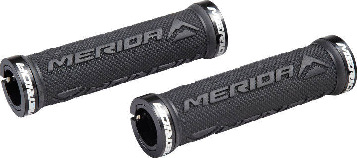 Merida Handle Grip Lock On | Lazada PH