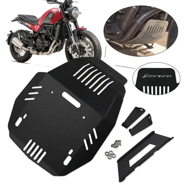 For Benelli BJ500 BJ 500 Leoncino 500 Leoncino500 Motorcycle ... For Benelli BJ500 BJ 500 Leoncino 500 Leoncino500 Motorcycle ...