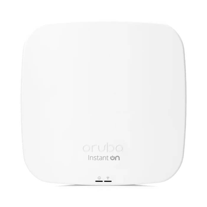 Access Point Aruba Instant On AP15 (RW) 4X4 11ac Wave2 Indoor (R2X06A ...