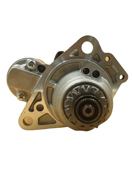 NISSAN X-TRIAL ,MURANO 2.0L,2.5L Z50 T30 QR20DE,QR25DE 2003-2008 ...