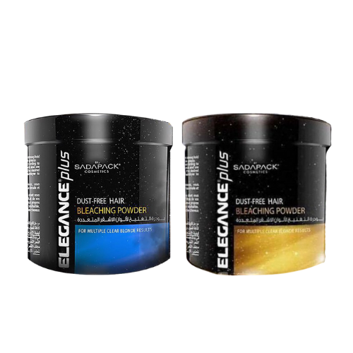 Elegance Bleaching Powder 500g | Lazada