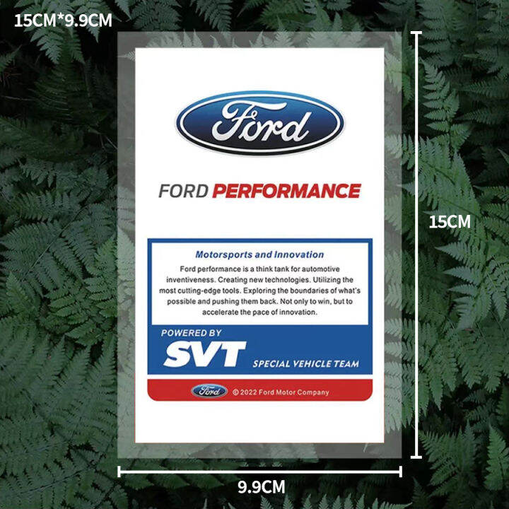 Creative JDM Car Stylling Sticker Logo Windshield Modified Racing ...