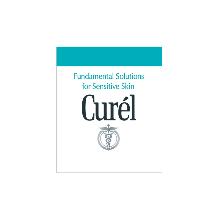 CUREL Intensive Moisture Cream (40g) | Lazada PH