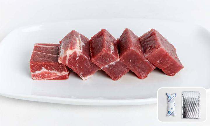 Daging Sapi Import Rendang Value Pack | Lazada Indonesia