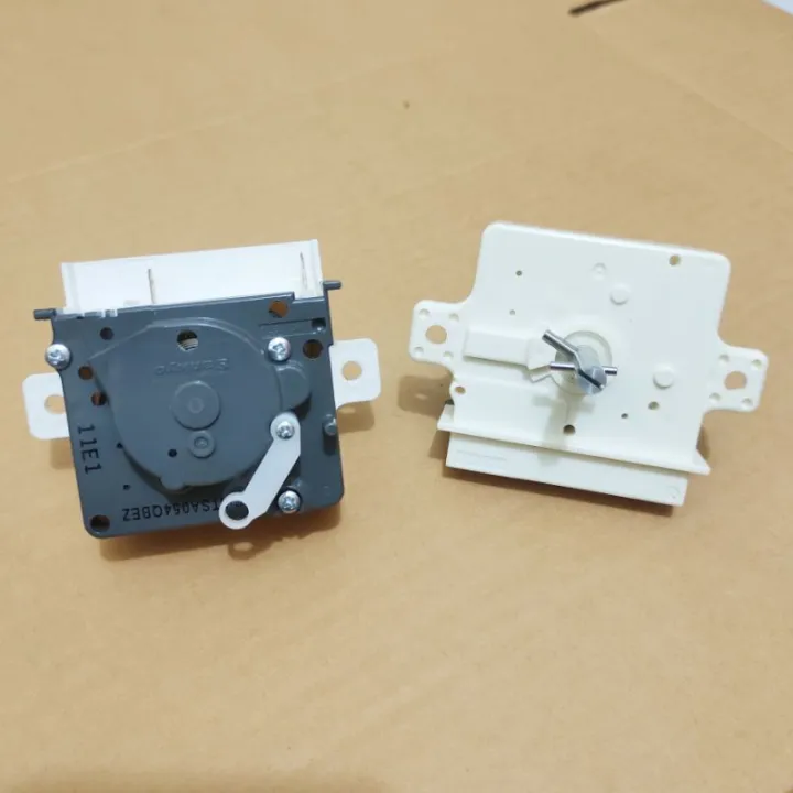 timer mesin cuci SHARP ORIGINAL | Lazada Indonesia