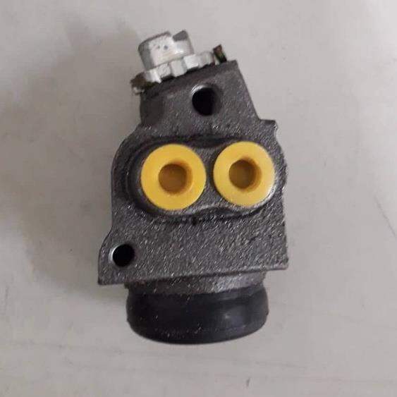 SUZUKI MULTICAB FRONT WHEEL CYLINDER ASSEMBLY F10A | Lazada PH