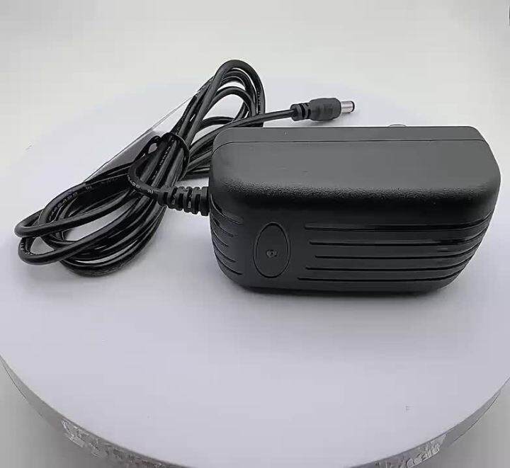 12V2a อะแดปเตอร์ 3C สลับกล้อง LED สายพานไฟตรวจสอบกล่องรับสัญญาณเราเตอร์สลับแหล่งจ่ายไฟ | Lazada ...