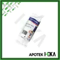 Hansaplast Kasa Roll Elastis 4m x 6cm 1 Roll - Kassa Pembalut Luka ...
