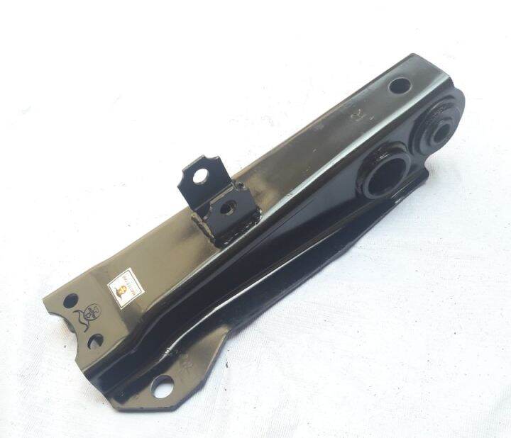 LOWER ARM ISUZU PANTHER 2.300 CC KANAN 8 - 94223 - 221 - 2 360004 ...