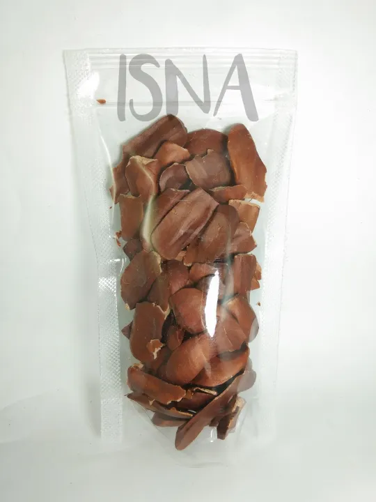 Biji Mahoni Kering / Biji Mahoni / Mahogany Seeds | Lazada Indonesia