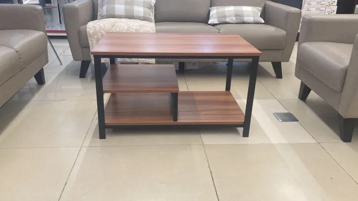 SELMA PASCAL COFFEE TABLE | Lazada Indonesia