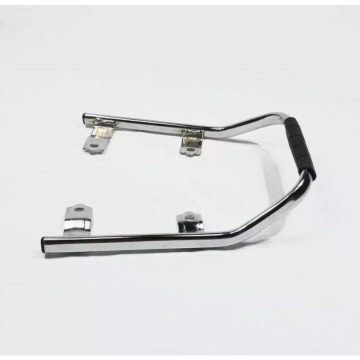 Begel behel honda astrea grand | Lazada Indonesia