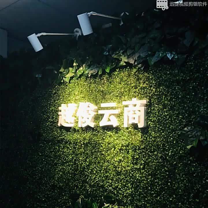 19V 3.16A Laptop power adapter 5.5*3.0 Needle Interface Laptop Charging ...