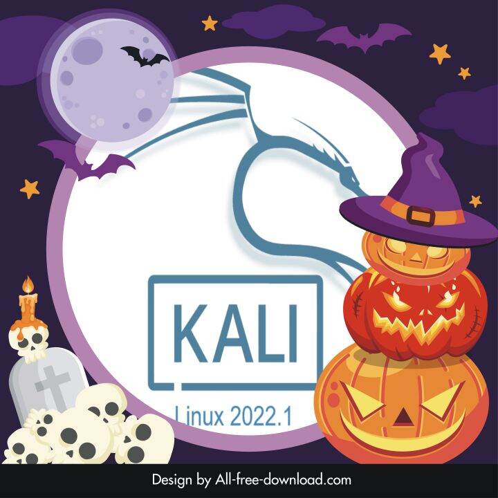 Kali Linux 2022 | Lazada Indonesia