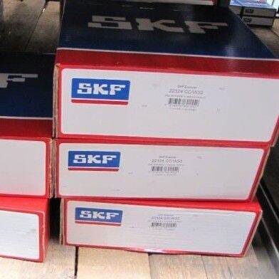 Spherical Roller Bearing 22324 CC/W33 SKF ORIGINAL | Lazada Indonesia