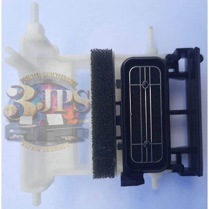 ☁Original Purge Unit Assembly for Epson L Series Printer L110 L120 L300 ...