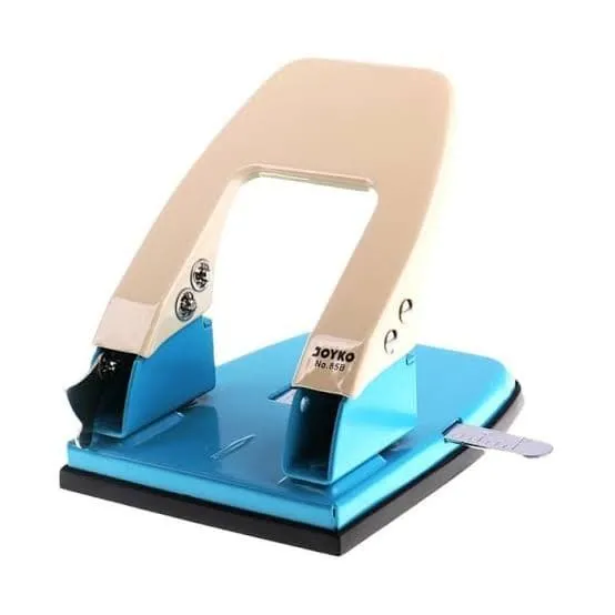 Pembolong Kertas 85B JOYKO Besar Jumbo/Punch Hole JOYKO/Pelobang ...