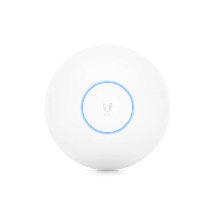 1 J76 U6-Lite เครือข่าย UBNT Unifi 6 Lite AX1500 Dual-Band U6-Lite จุด ...