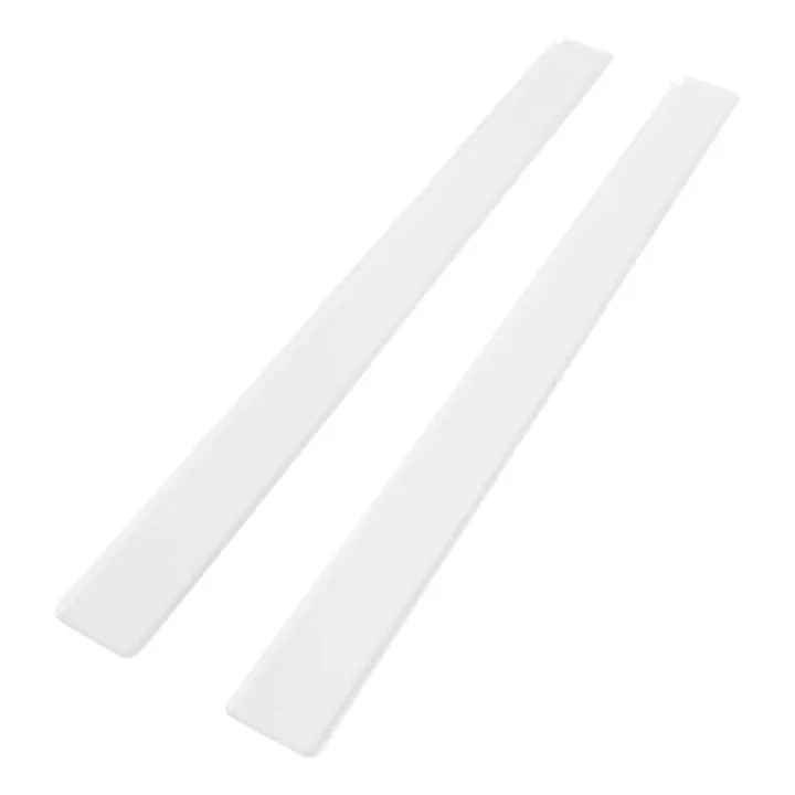 Biscuit rolling balance ruler frosting butter biscuit bottom cookie ...