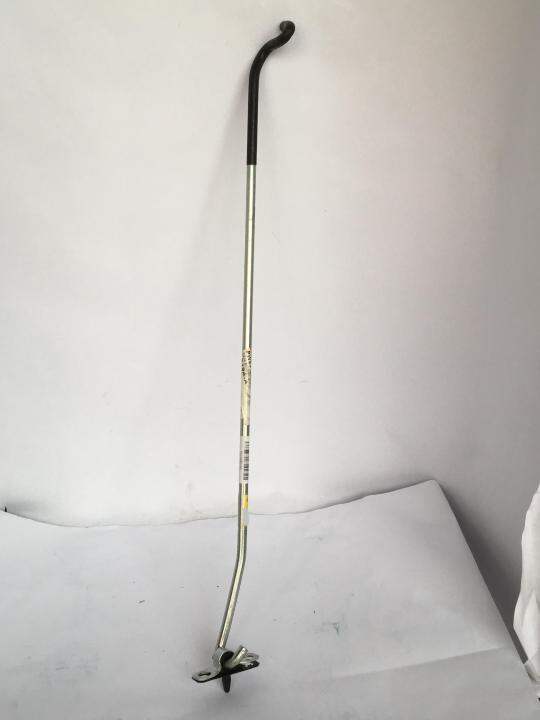 FRONT BONNET STAND METAL PW831255, PROTON WAJA BONET STAND | Lazada