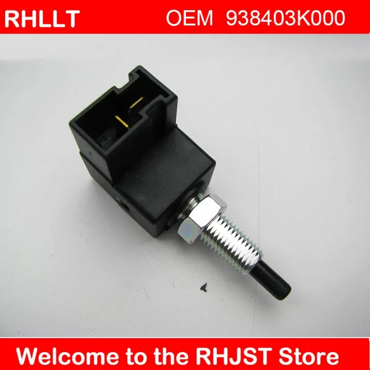 Clutch Switch For Hyundai Elantrai HD MD Tucson Santa Fe HEV Accent ...