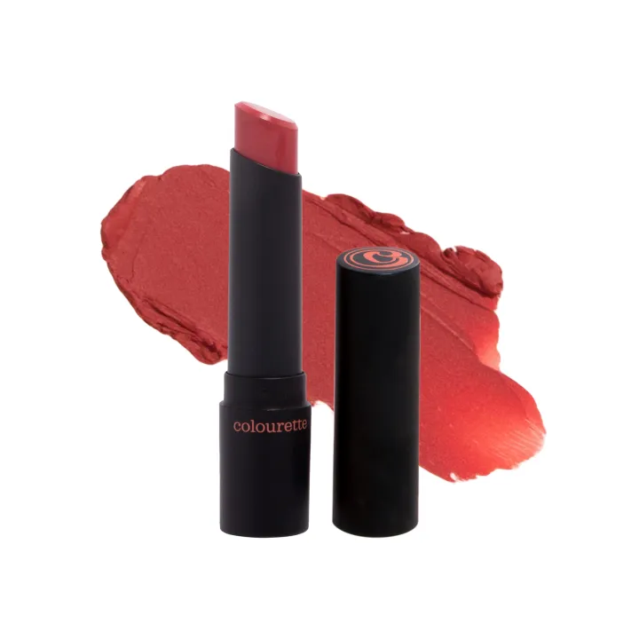 COLOURETTE Easy Matte Bop 4g | Lazada PH