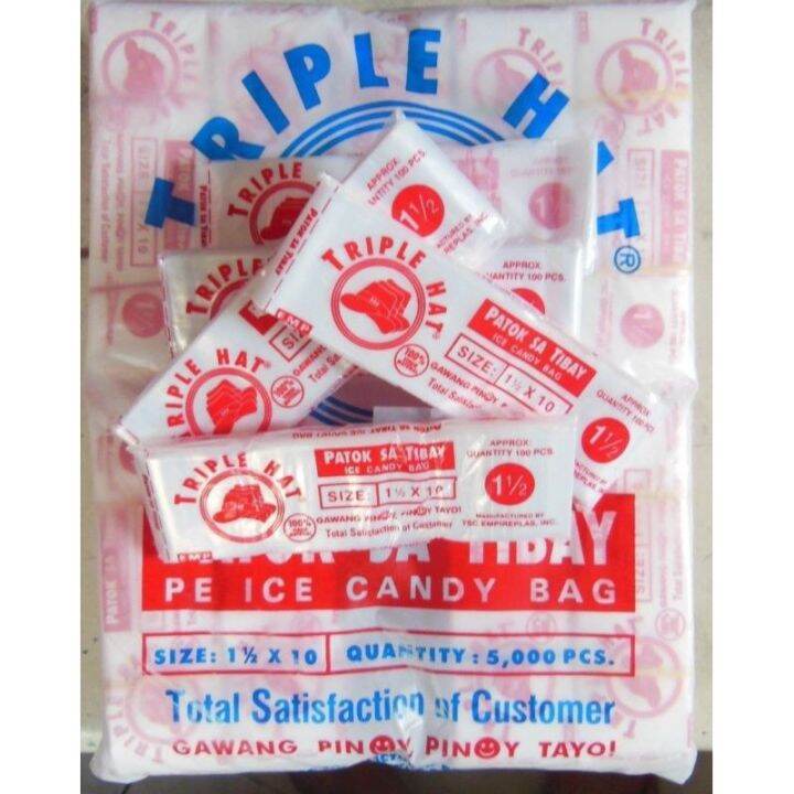 ICE CANDY BAG belt for men | Lazada PH