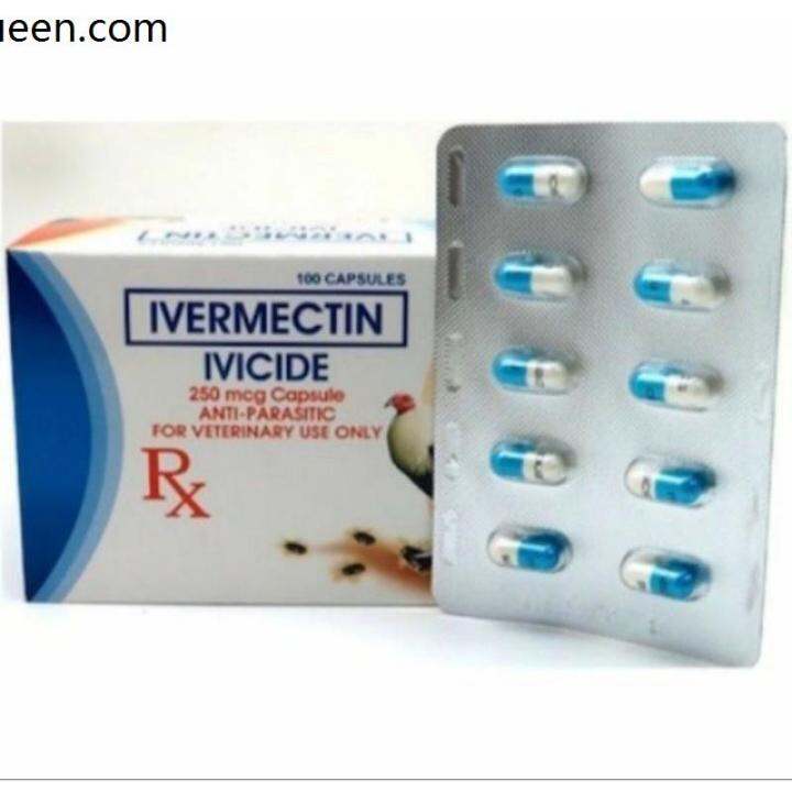 【READY STOCK】 PANG PURGA SA ASO AT MANOK(sold per 10capsule) | Lazada PH 【READY STOCK】 PANG PURGA SA ASO AT MANOK(sold per 10capsule) | Lazada PH