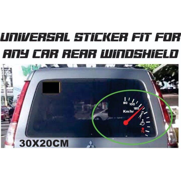 【COD】zhuangzi19920513 Mitsubishi Adventure/Strada/Montero/Mirage ...