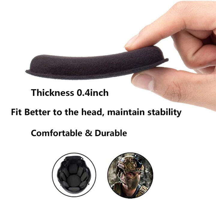 Neuim Outdoor Field He/lm/et Equipment Standa/rd Edition Accessories ...