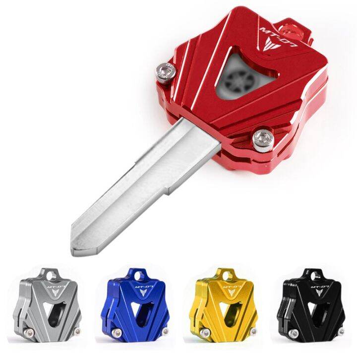 สำหรับ Yamaha MT09 MT07 MT 07 MT 09 2014-2019 2020 2021 2022รถ ...