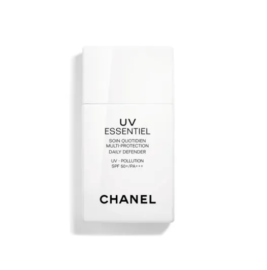 CHANEL UV ESSENTIEL 30ML | Lazada.co.th