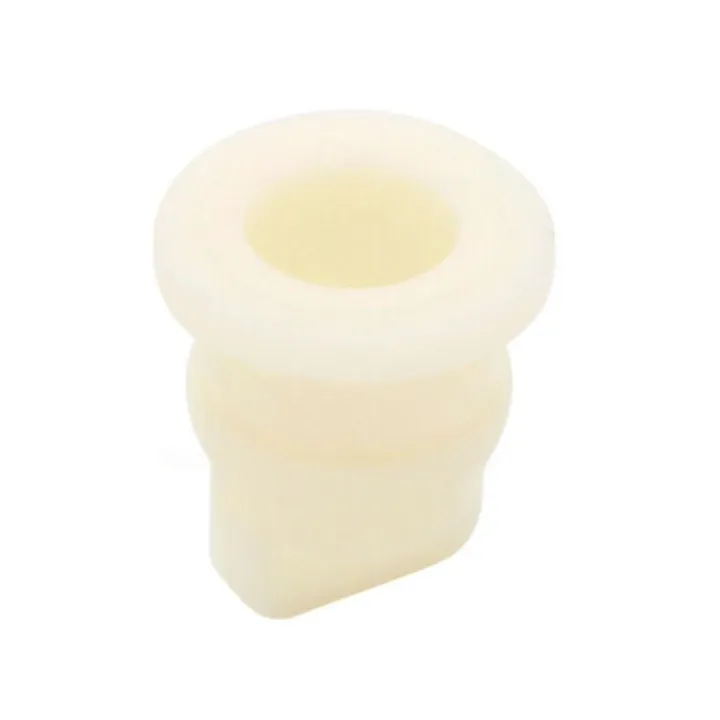 For Jeep Wrangler Compass Transmission Case Shifter Cable-Bushing ...