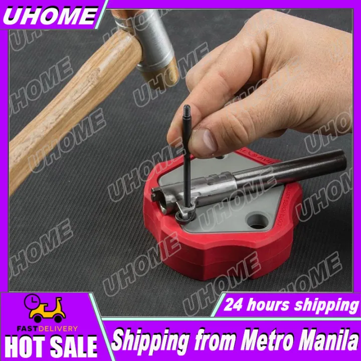 【Manila Shipping + 24 hours delivery】Tactical Universal Gu n Smart ...