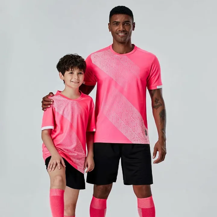 Pink Soccer Uniforms | atelier-yuwa.ciao.jp