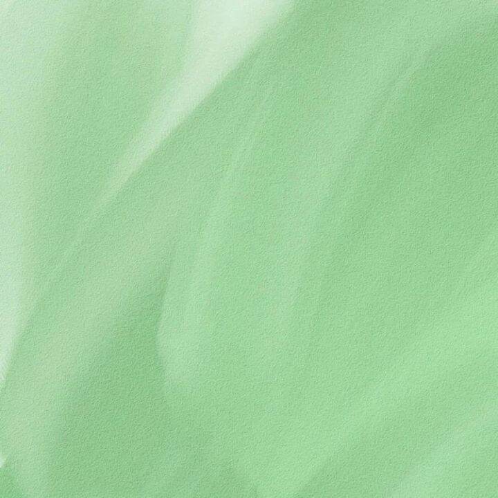 10.20 Pre-sale GEEK BAR MCU 10,000 PUFFS A must-have for human hands ...