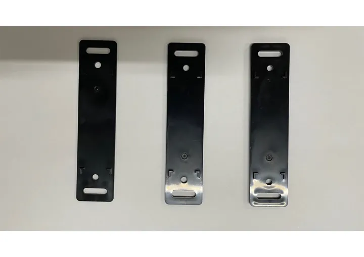 Samsung Digital door lock SPACER for shs-2920 model 1pc | Lazada PH