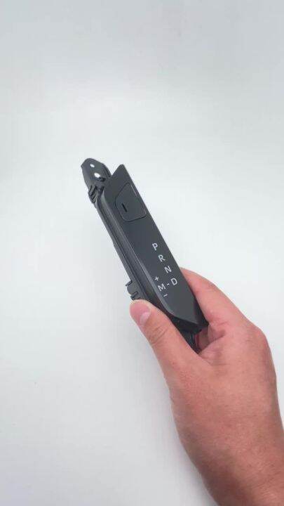 Gear Shift Lever Display Panel Indicator Assembly gear display panel ...