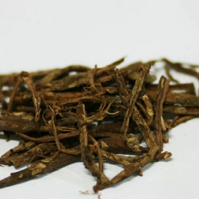 Kayu Rapet Pack 500gr | Herbal Jamu Racik Tradisional | Lazada Indonesia