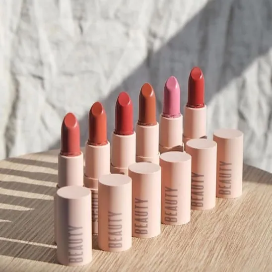 Scout Beauty | Lazada PH