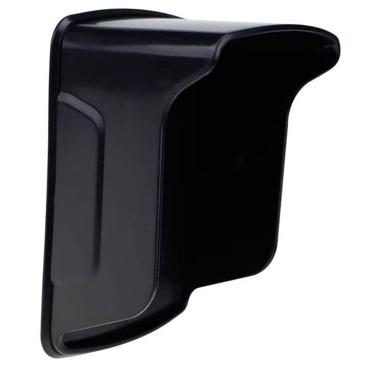 5FANGZHE Access Controller Fingerprint Access Keypad Reader Door Lock ...