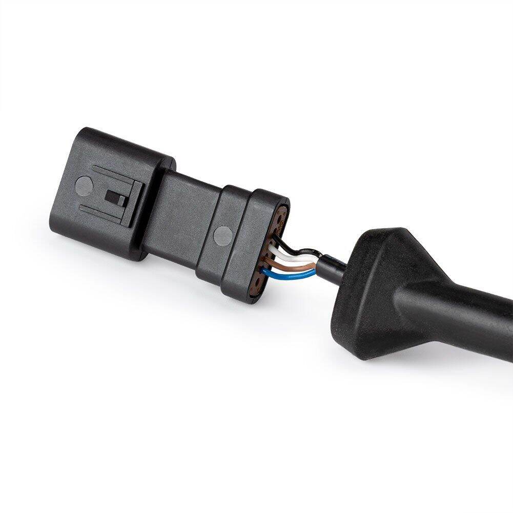 EGR CABLE MODULE FOR Ford Ranger PX 3.2L TD Diesel 2011 2012 2013 2014 ...